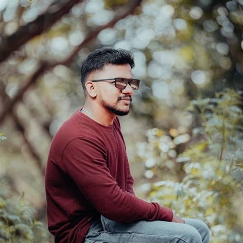 Tejas Zagade India 🇮🇳 Ziddisala • Threads Say More