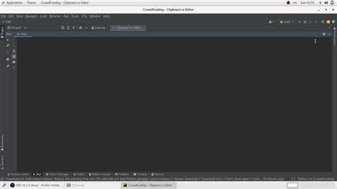 Zyad Msalah On Linkedin Python Github Project 16 Comments
