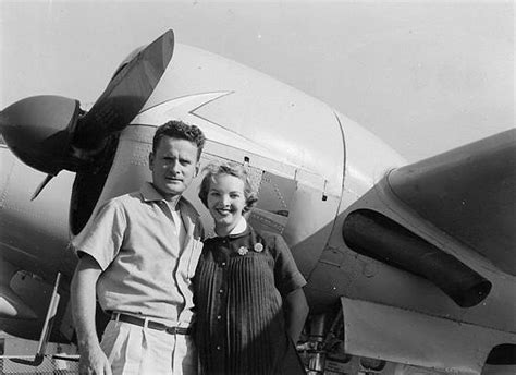John Mcelroys Photo Album