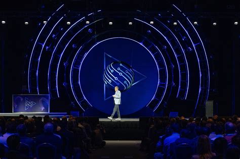 Analog Devices Inc Added A New Photo Analog Devices Inc