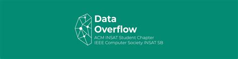 Data Overflow Linkedin