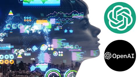 Chatgpt The Complete Bootcamp For Beginner With Practical Examples