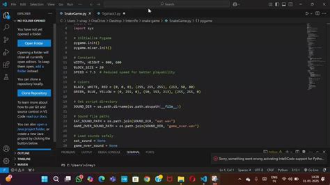Tejal Sonar On Linkedin Internpe Pythonprogramming Coding Internship
