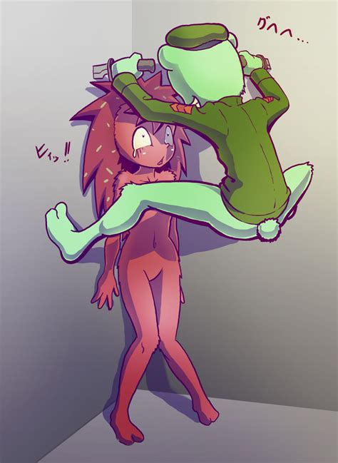 Sex Happy Tree Friends 23 Photos Porn Sex Happy Tree Friends 23 Photos Porn