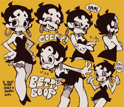 Cute Art Styles Cartoon Art Styles Cartoon Artwork Cute Little