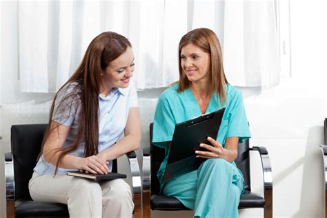 Job Shadowing Works For You