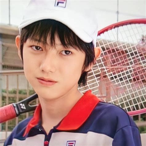 Kanata Hongo Ryoma Kanata Hongo S Birthday Celebration HappyBday To