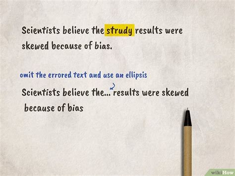 How To Use Sic Proper Usage And Examples
