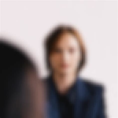 Best Career Courses And Certificates 2025 Coursera Learn Online