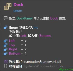 WPF 从 用户控件 到 自定义控件 独立观察员