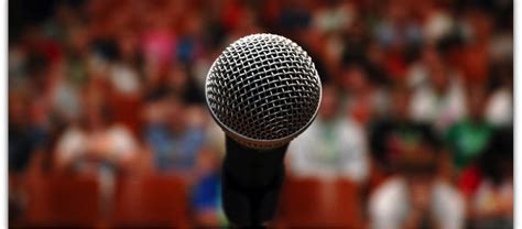 5 Steps To Prevent Microphone Feedback LET S CREATE SOMETHING INC