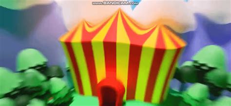 Im So Stuck Rexplainthejoke