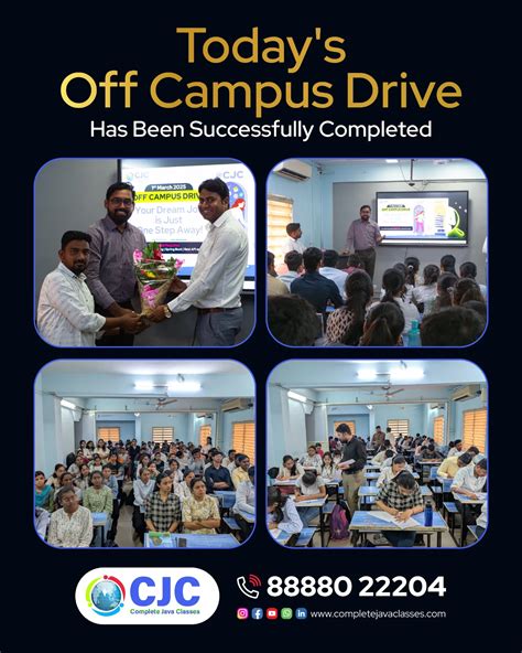 Complete Java Classes Pune Cjcpune • Instagram Photos And Videos