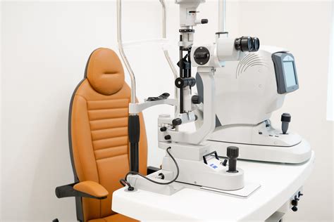 ДКЦ Русев Диагностично консултативен център Русев