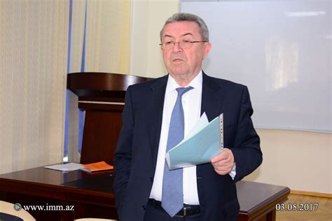 The Institute Seminar On “generalized Jacobian Matrices As Matrix Representation Of Ordinary