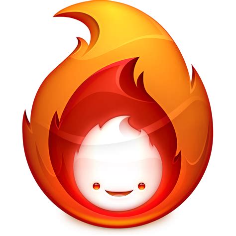 IClarified Apple News Ember For Mac Gets New Auto Import Feature