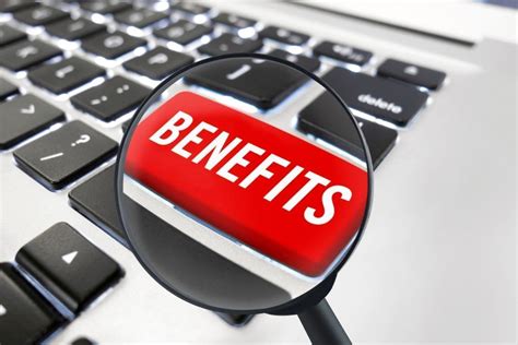 Amazing Retail Rpa Development Benefits In 2023 Intellinez