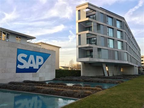 roman broich on linkedin today is a beautiful day in walldorf to say
