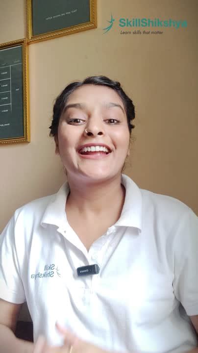 Skillshikshya On Linkedin Git Github Skillshikshya Differences Gitvsgithub