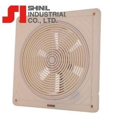 신일 천정동욕실 환풍기siv 250bc 가정환풍기 사무실환풍기 신일환풍기 환기 공기 티몬