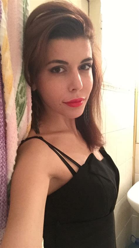 Tatyana Vip Match Ukraine