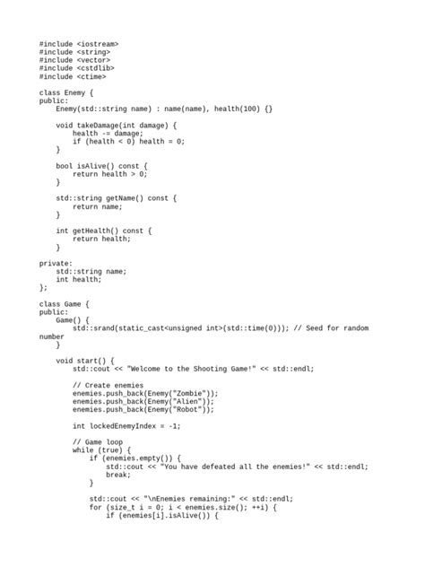 aimbot cpp pdf computer programming c