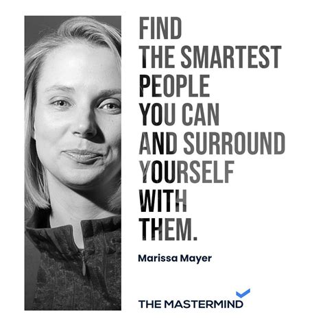 The Mastermind On Linkedin Themastermind Bensimkin