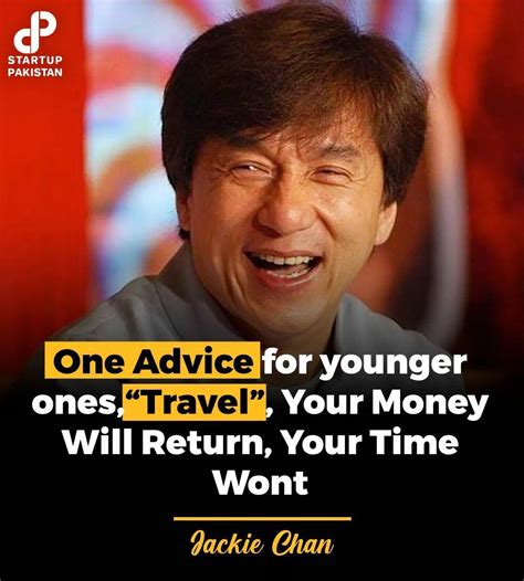 Muhammad Irfan Ullah Posted On Linkedin