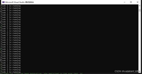 freertos架构代码 freertos项目案例 mob64ca140234eb的技术博客 51cto博客