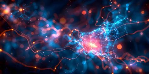 Premium Photo Leveraging Machine Learning And Big Data For Digital