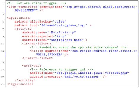 Listings Problems With Xml Syntax Highlighting Tex Latex Stack
