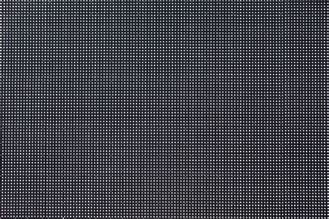 Led Screen Texture Stock Photos Royalty Free Led Screen Texture Images Depositphotos