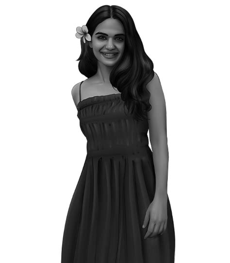 Production The Route