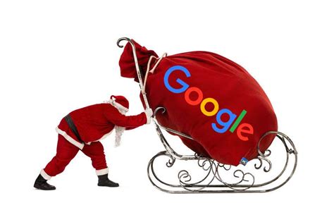 Google Rolls Out December Core Update Expert SEO Consulting