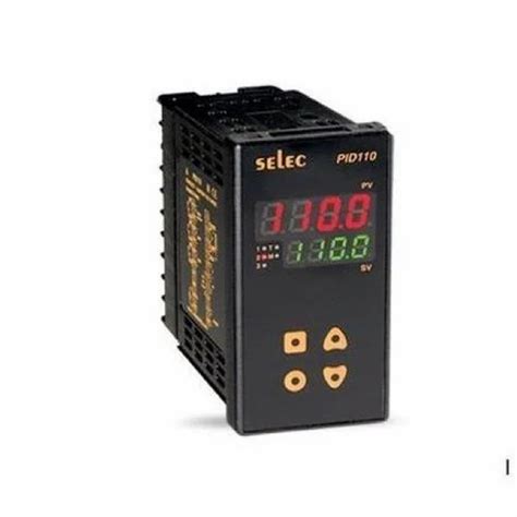Humidity Controller With Sensor At ₹ 2420piece Humidity Measurement