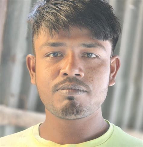 md asik