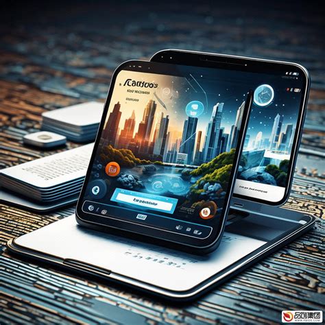 开发定制软件app：打造专属数字解决方案的全方位指南 品创集团一站式研发服务平台