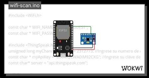 Iotvibration Copy Wokwi Esp32 Stm32 Arduino Simulator