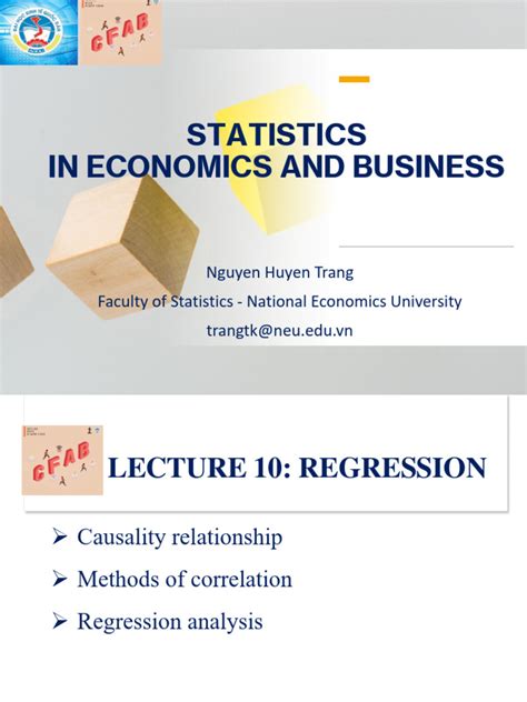 Week 12 13 Pdf Errors And Residuals Coefficient Of Determination