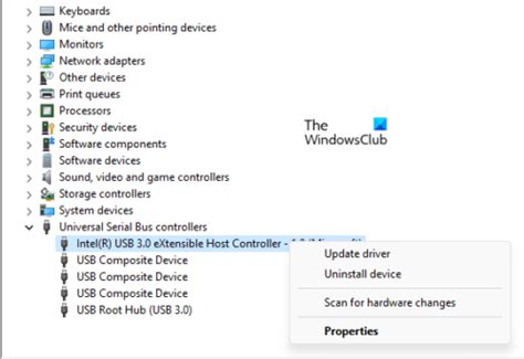 Windows Driver Foundation Missing Failed To Load Or Not Working