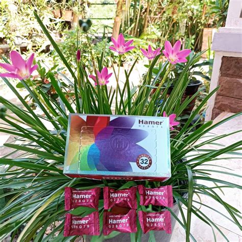 ຄີມໄຂ່ມຸກຂອງແທ້ ນຳເຂົ້າຜູ້ດ່ຽວໃນ ສປປລາວ ຮັບຕົວແທນຂາຍທົ່ວປະເທດ Vientiane