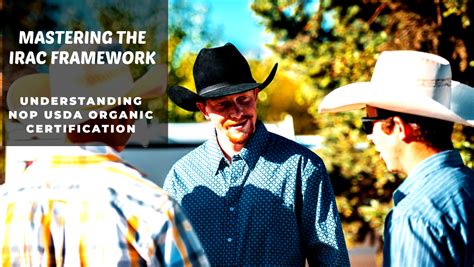 Understanding The Issue Rule Analysis Conclusion Irac Framework