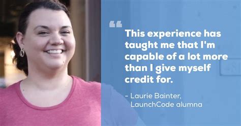 Launchcode On Linkedin Launchcoders Alwaysbelearning