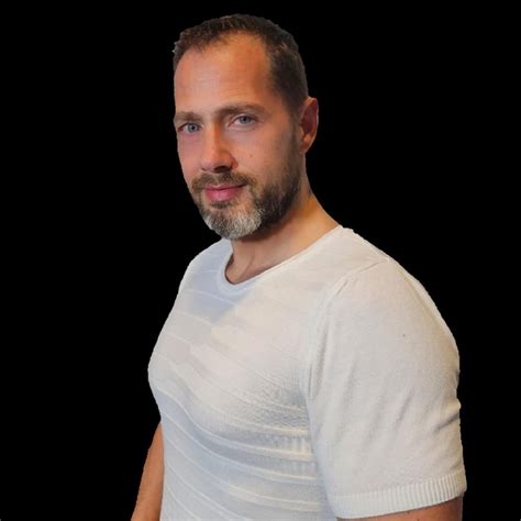 Michael Trott Außendienstmitarbeiter Debeka Xing