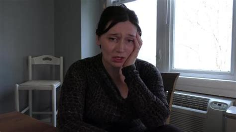 Manyvids 2023 Bettie Bondage Helping Mom Out Of A Bind Xxx 1080p Hevc