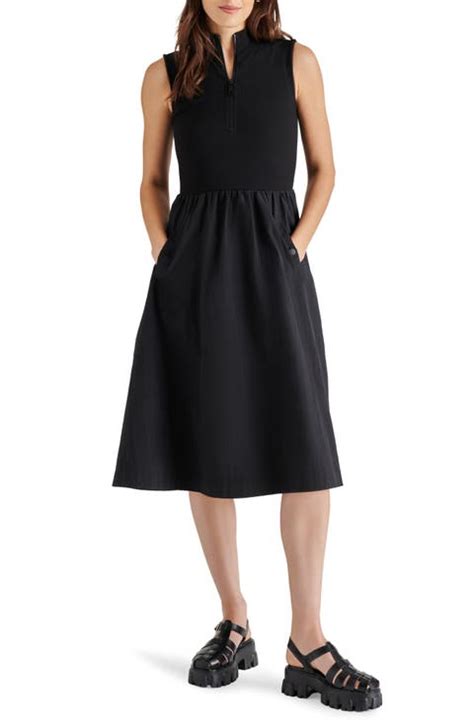 A Line Casual Dresses For Women Nordstrom