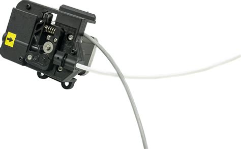 Flashforge Extruder 3djake International