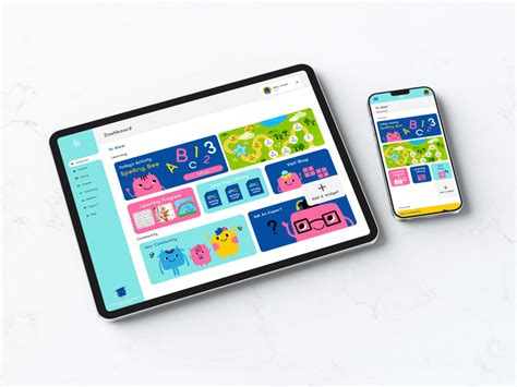 a custom ui design package that suits you upwork