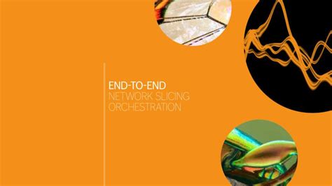 Transport Aware End To End Network Slicing Orchestration Filippo Ponzini