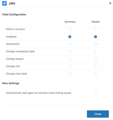using the zendesk support for jira integration zendesk help